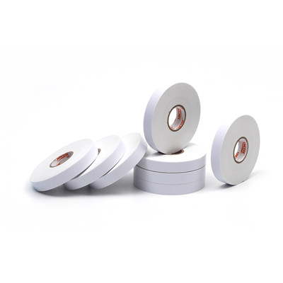 HMPSA for double-sided tape - Longjoy Adhesive