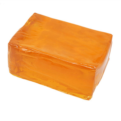 HMPSA for medical treatment - Longjoy Adhesive