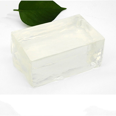 HMPSA for medical care - Longjoy Adhesive