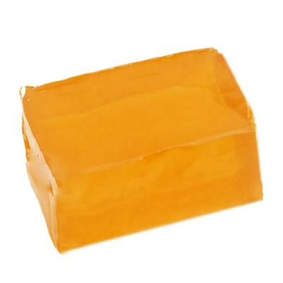 What are the different curing methods for different adhesives ...