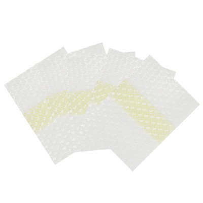 HMPSA for infusion plaster - Longjoy Adhesive